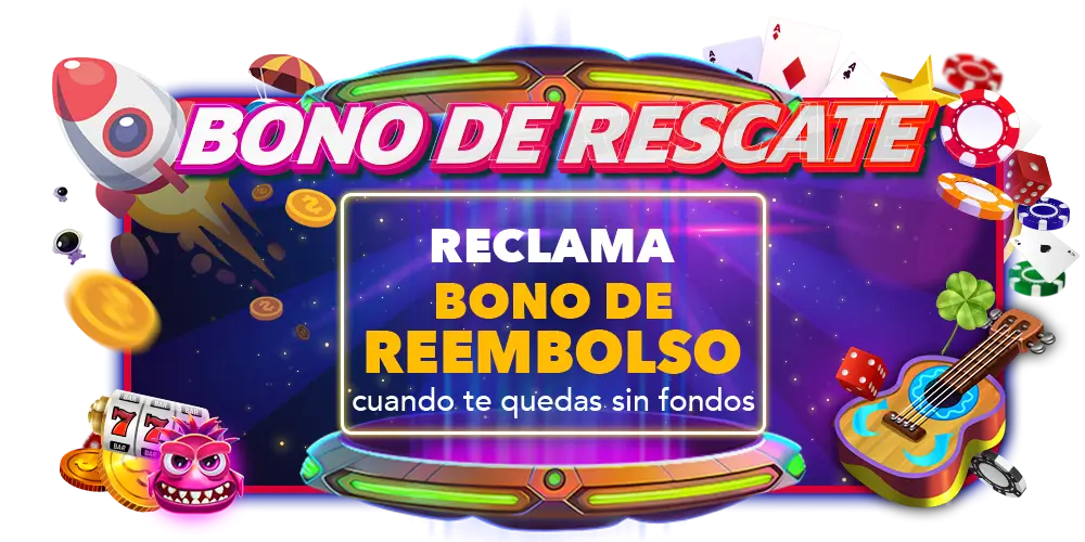 El casino que más paga | MexPlay
